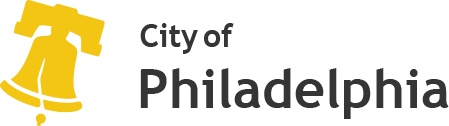 Outdoor dining in Philadelphia: What you need to know | Department of ...